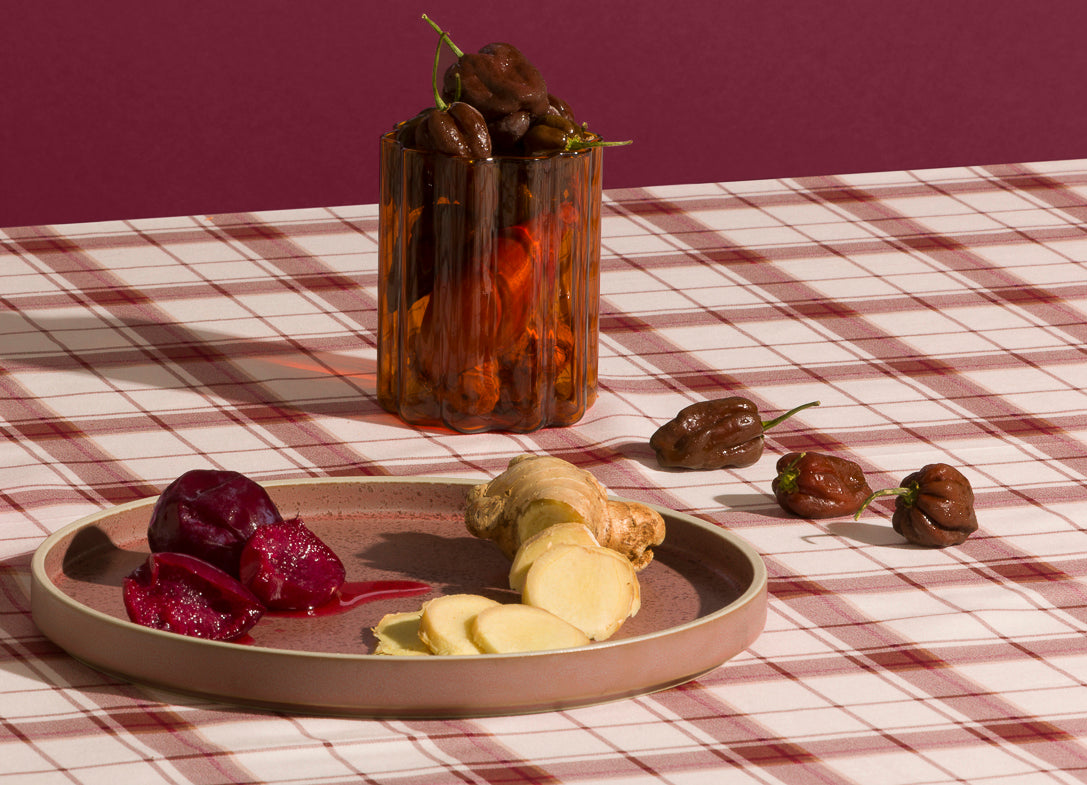 Thousand Apologies celebrates Australia