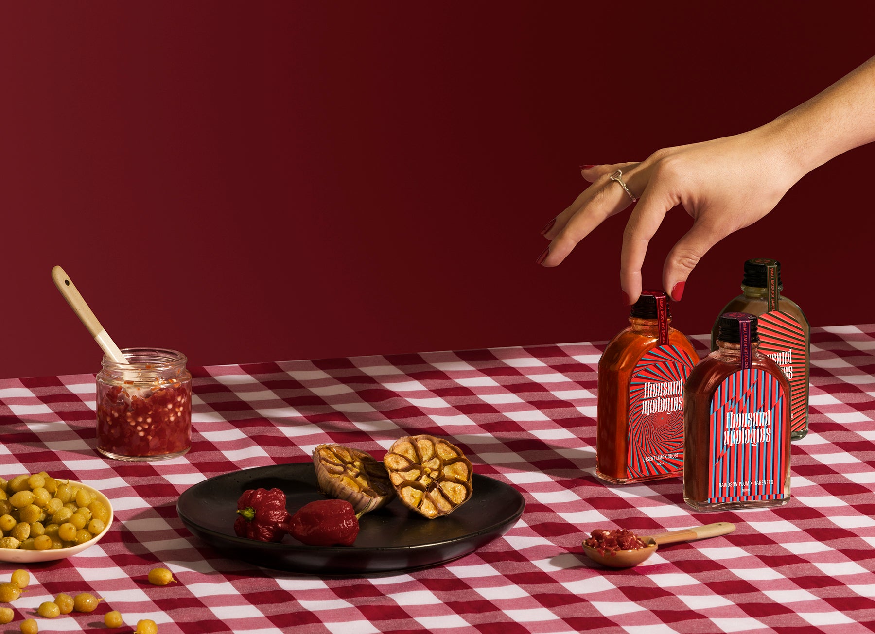 Products – Thousand Apologies