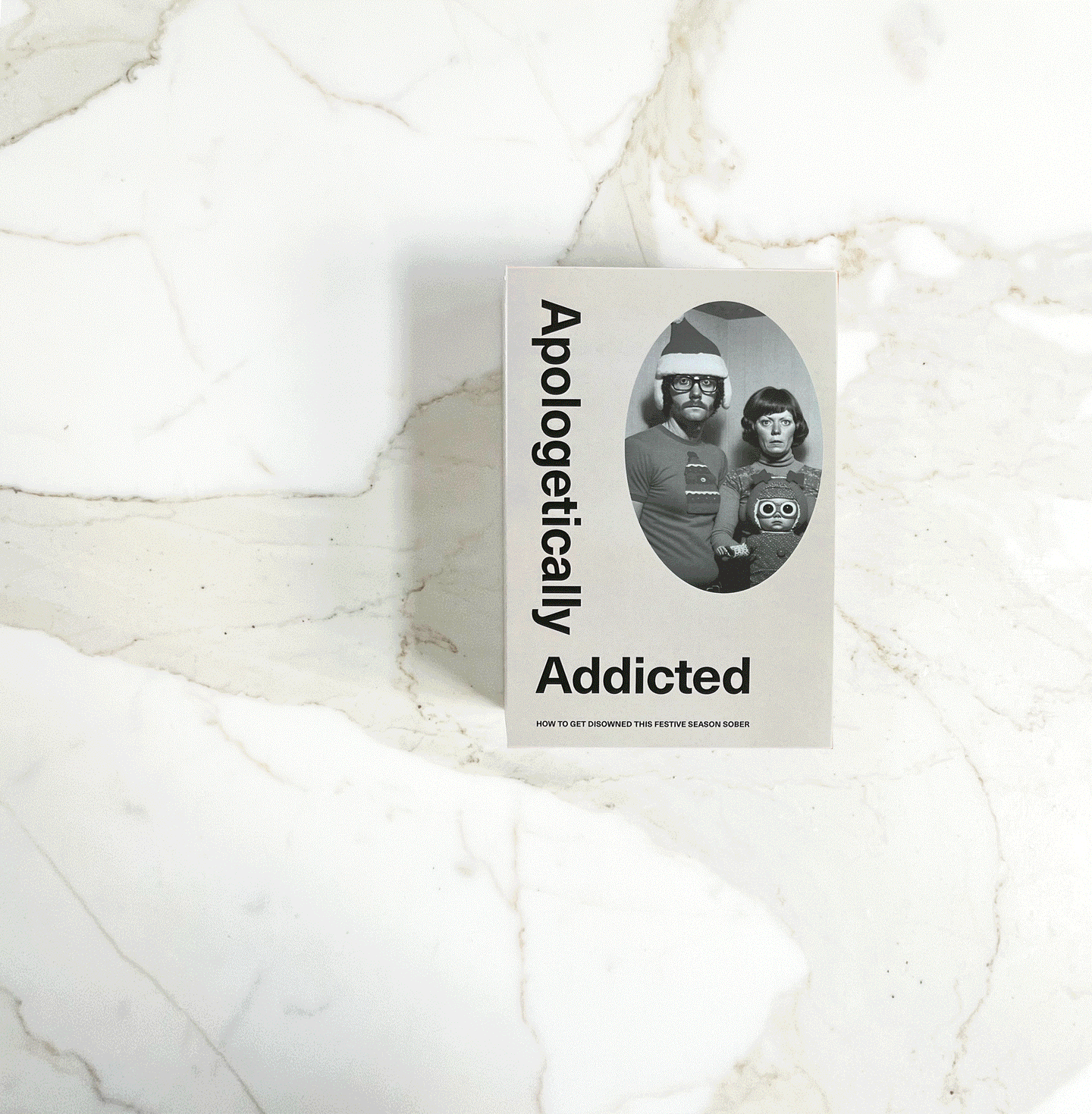 Products – Thousand Apologies