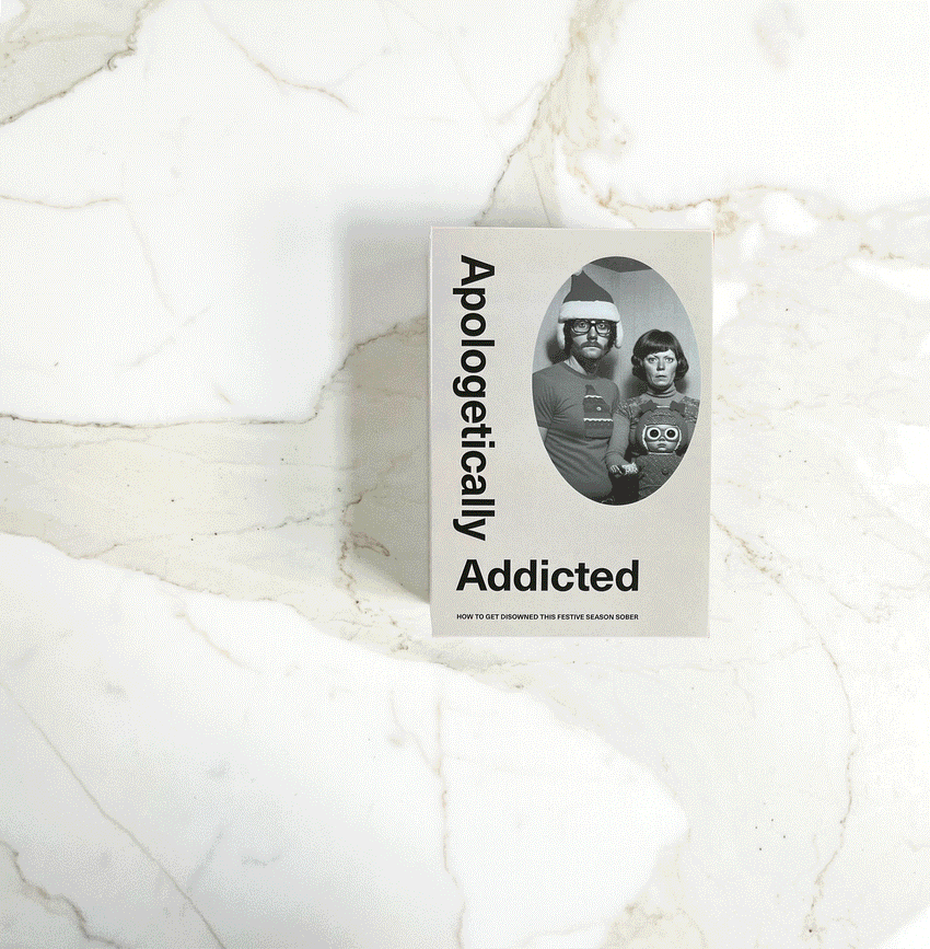 Products – Thousand Apologies