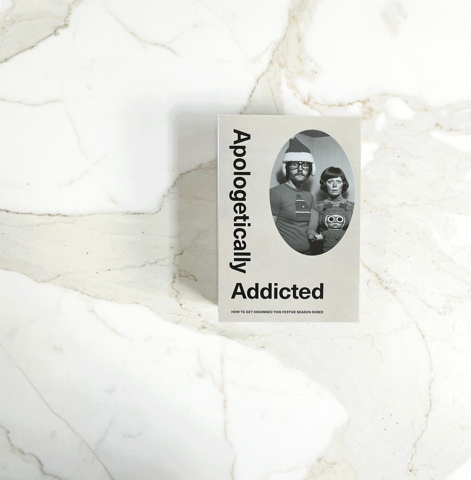 Products – Thousand Apologies