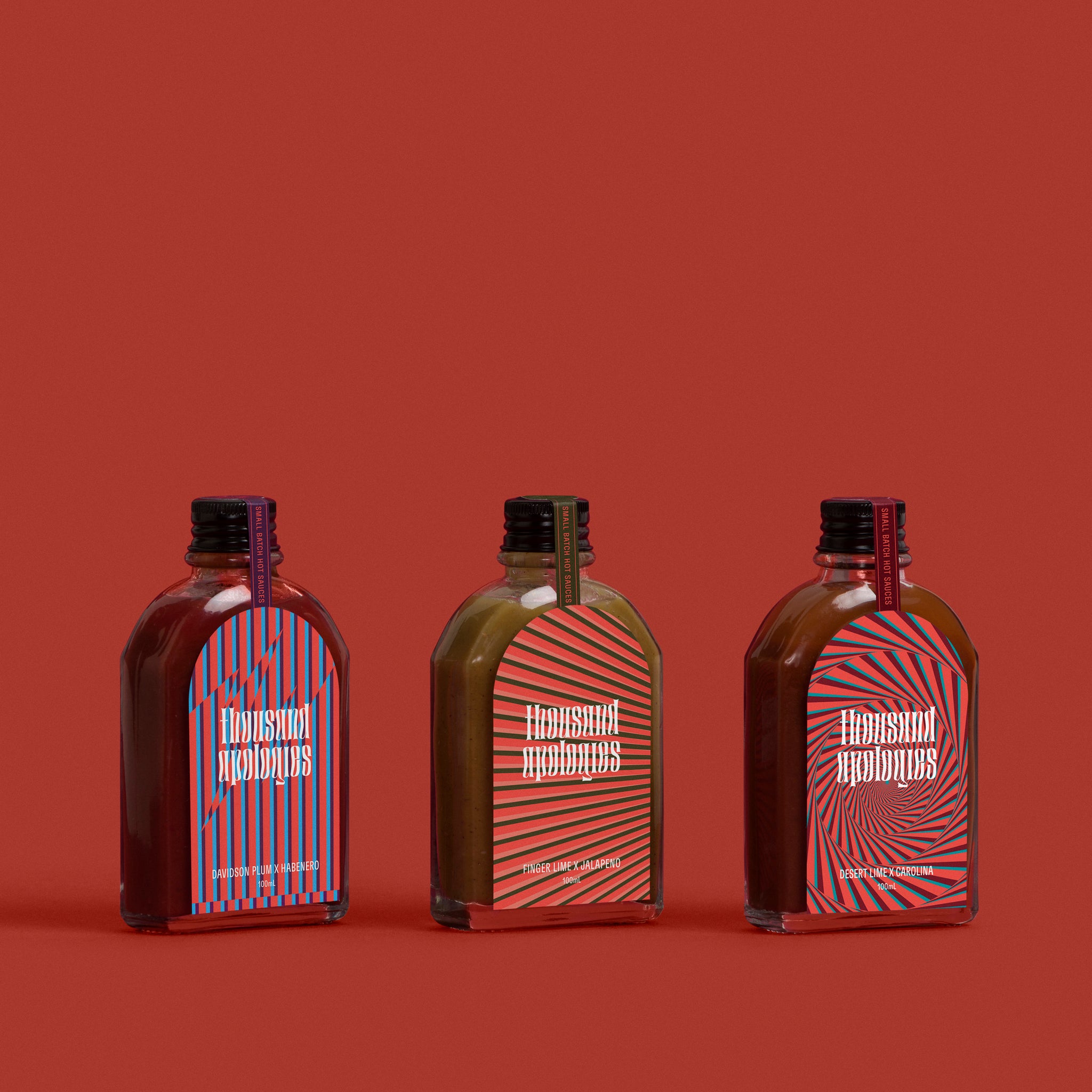 Products – Thousand Apologies